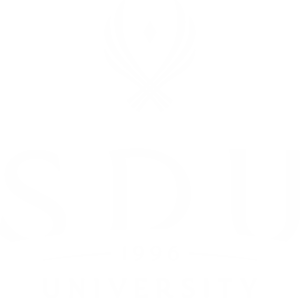 Student Services - SDU University