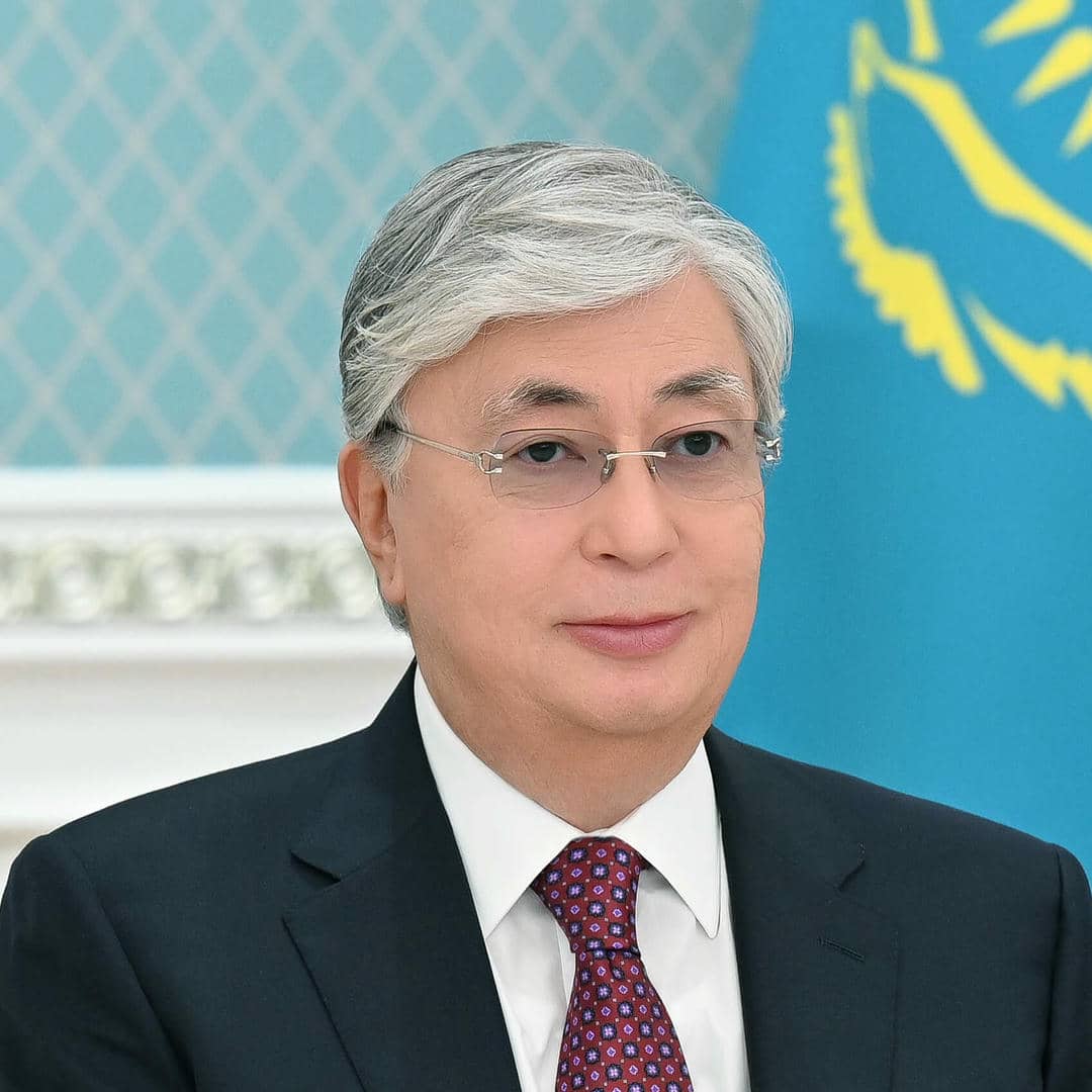 About us - SDU University