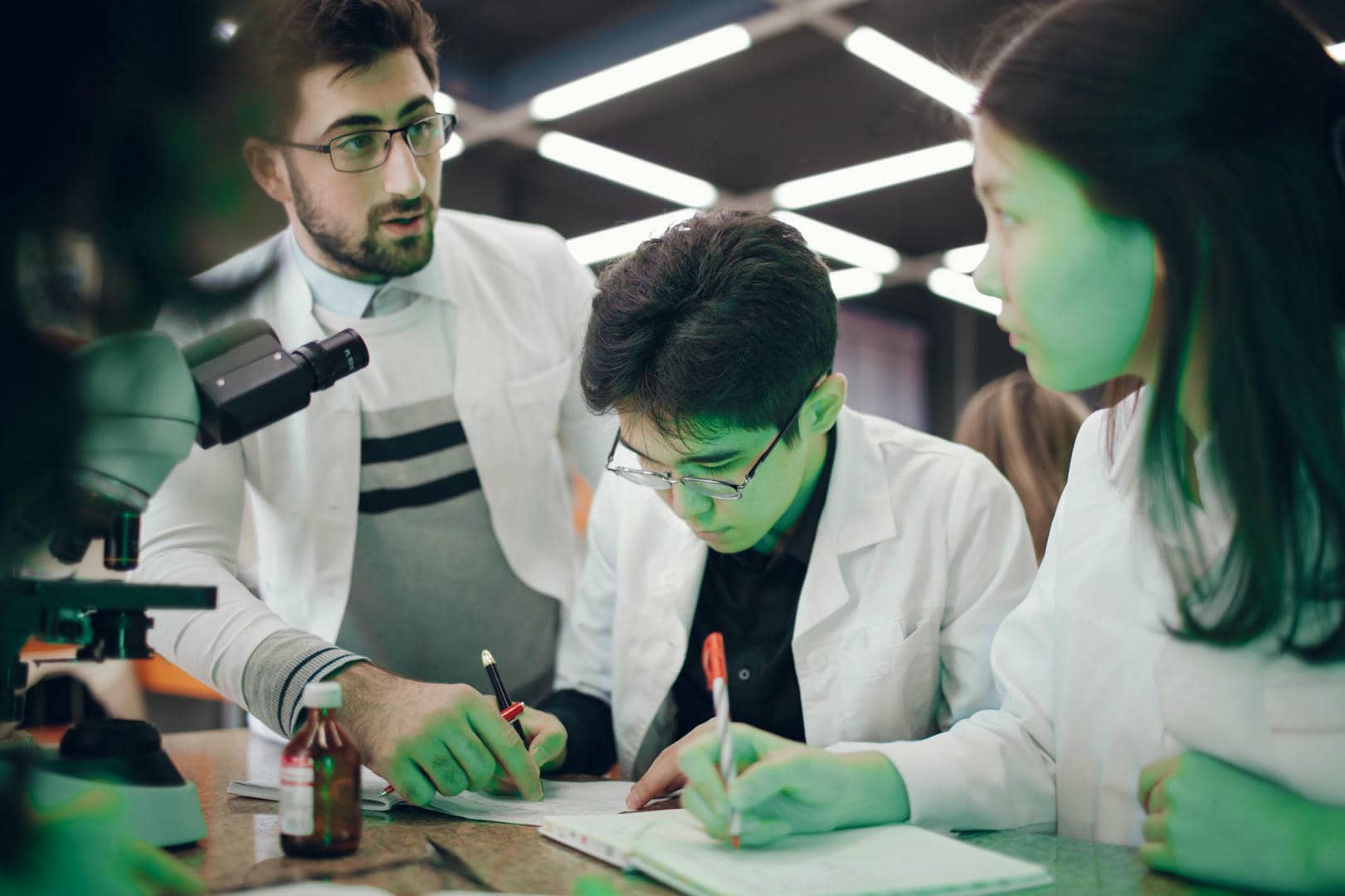 SDU University