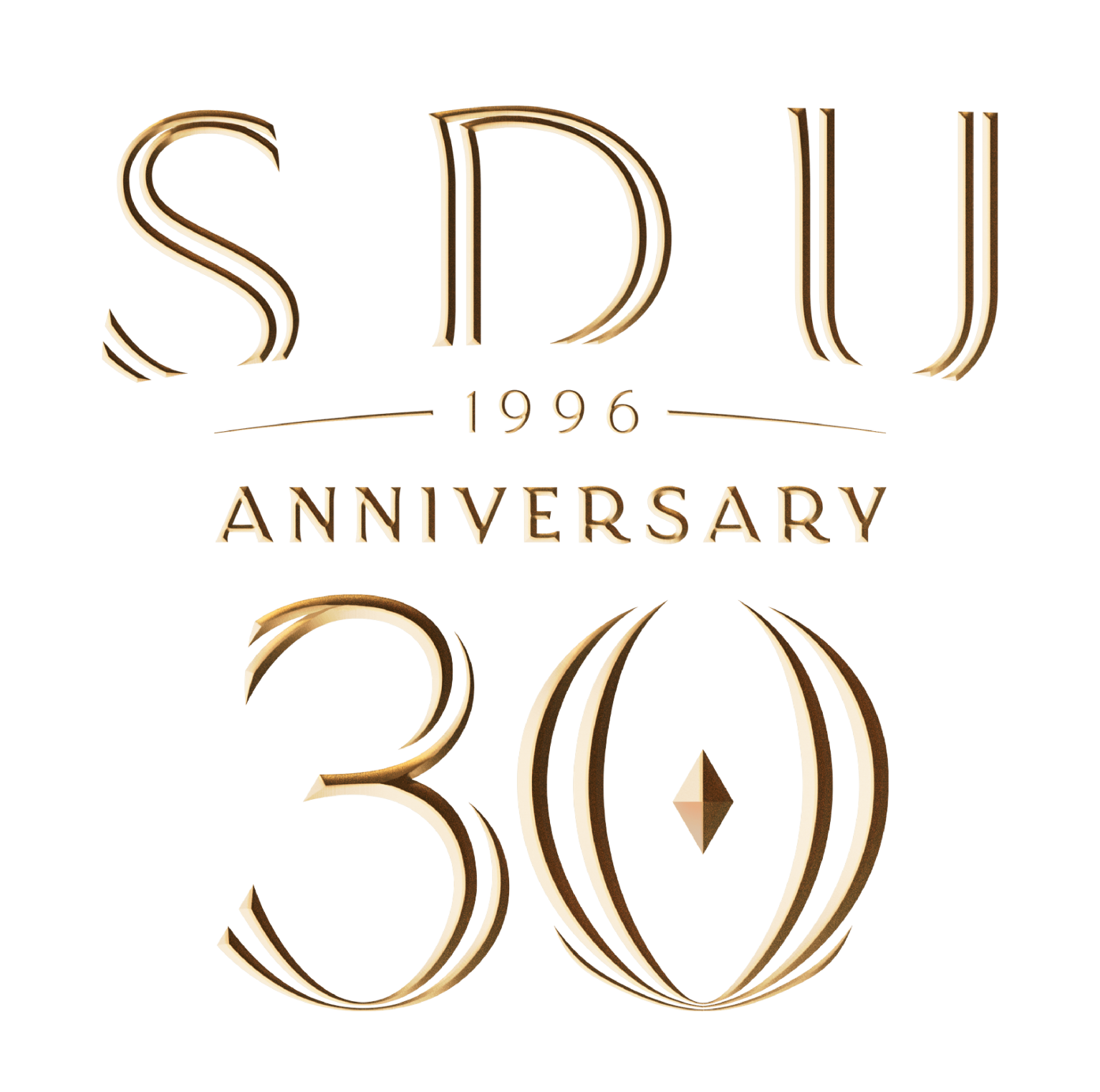 SDU University - SDU University
