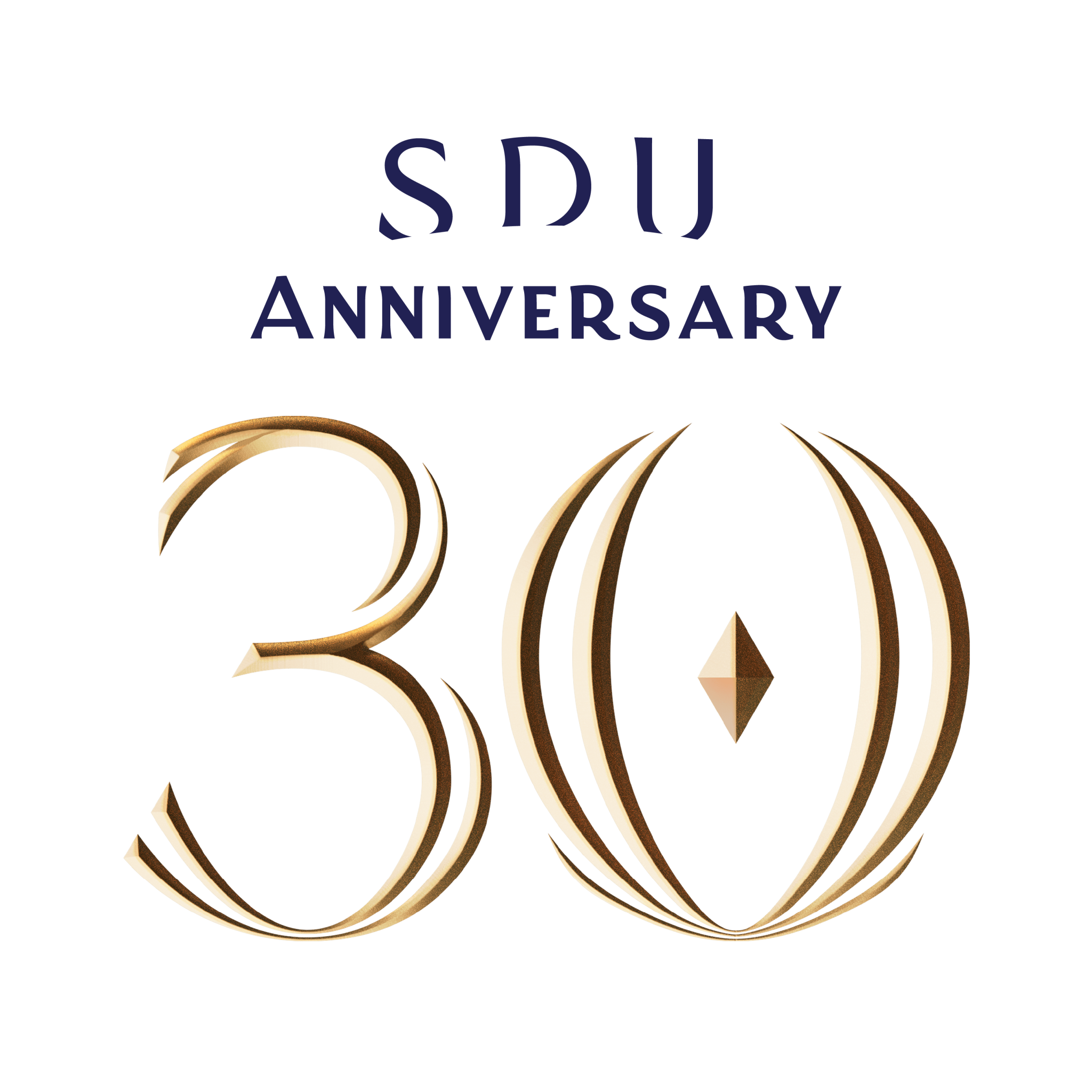 "sdu moodle" - SDU University