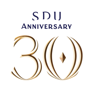 "sdu moodle" - SDU University